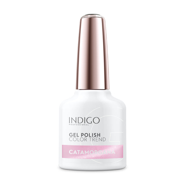 2025 Tavasz – The Gloss Lab | Indigo Nails Budapest