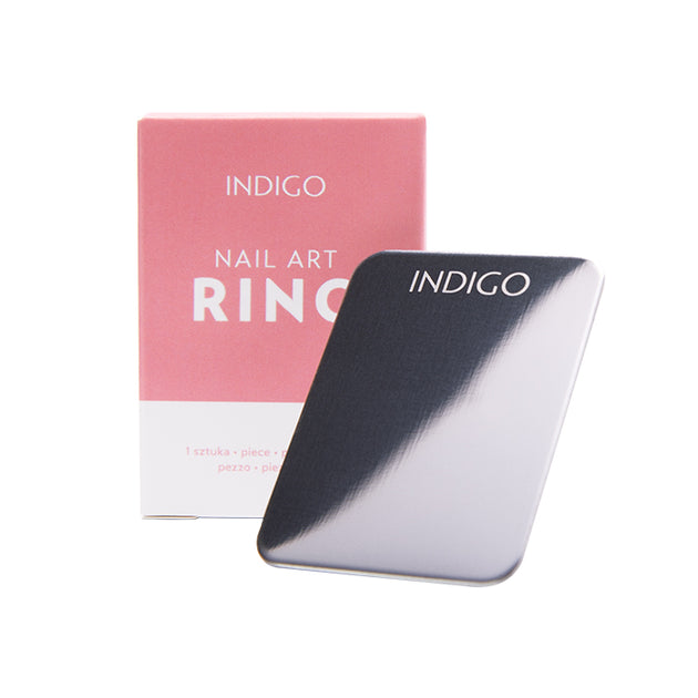 Egyéb Eszközök – The Gloss Lab | Indigo Nails Budapest