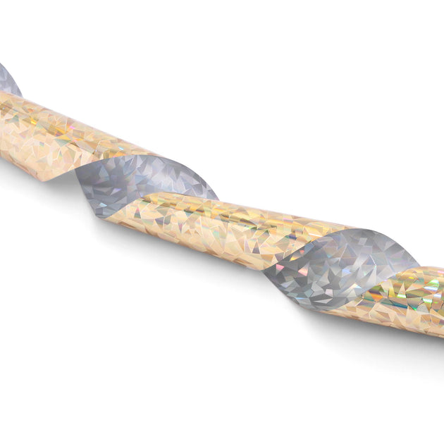 Körömdíszítés – The Gloss Lab | Indigo Nails Budapest