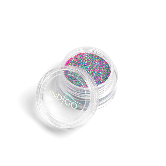 Confetti – The Gloss Lab | Indigo Nails Budapest